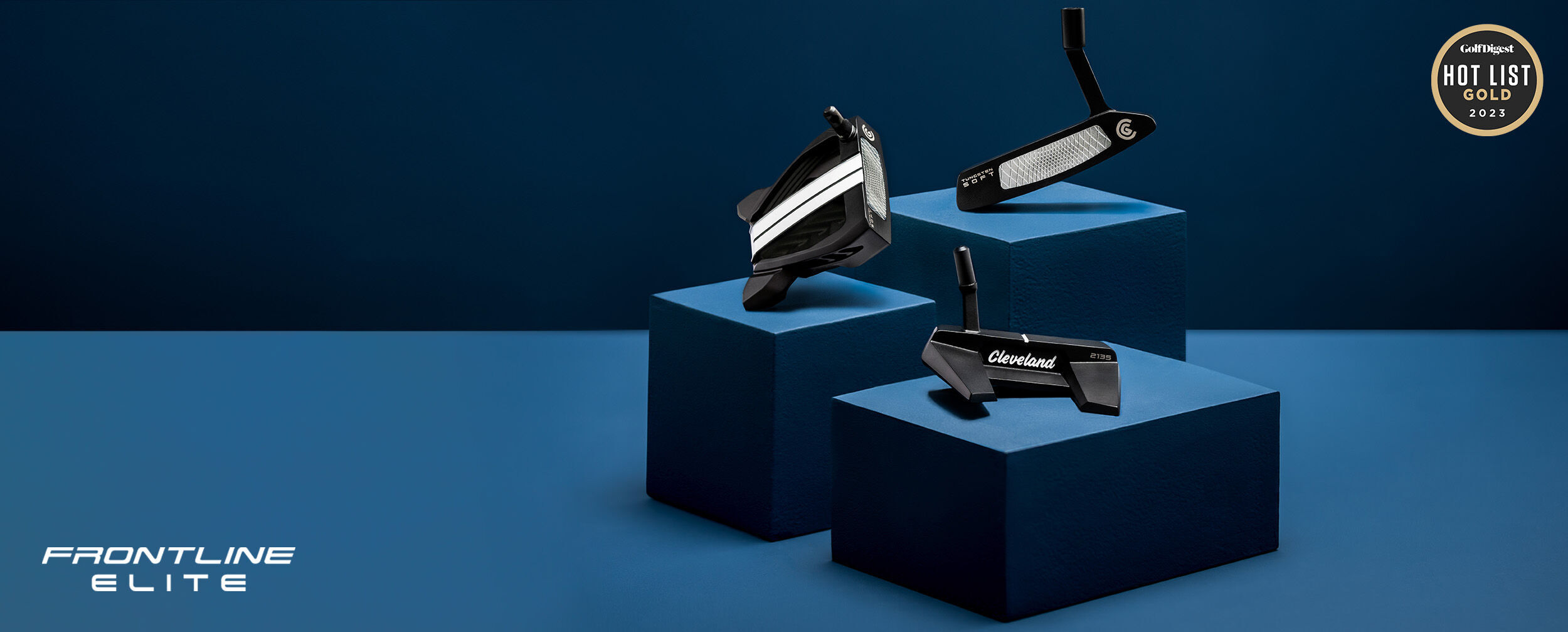 Cleveland Golf | Dunlop Sports AU