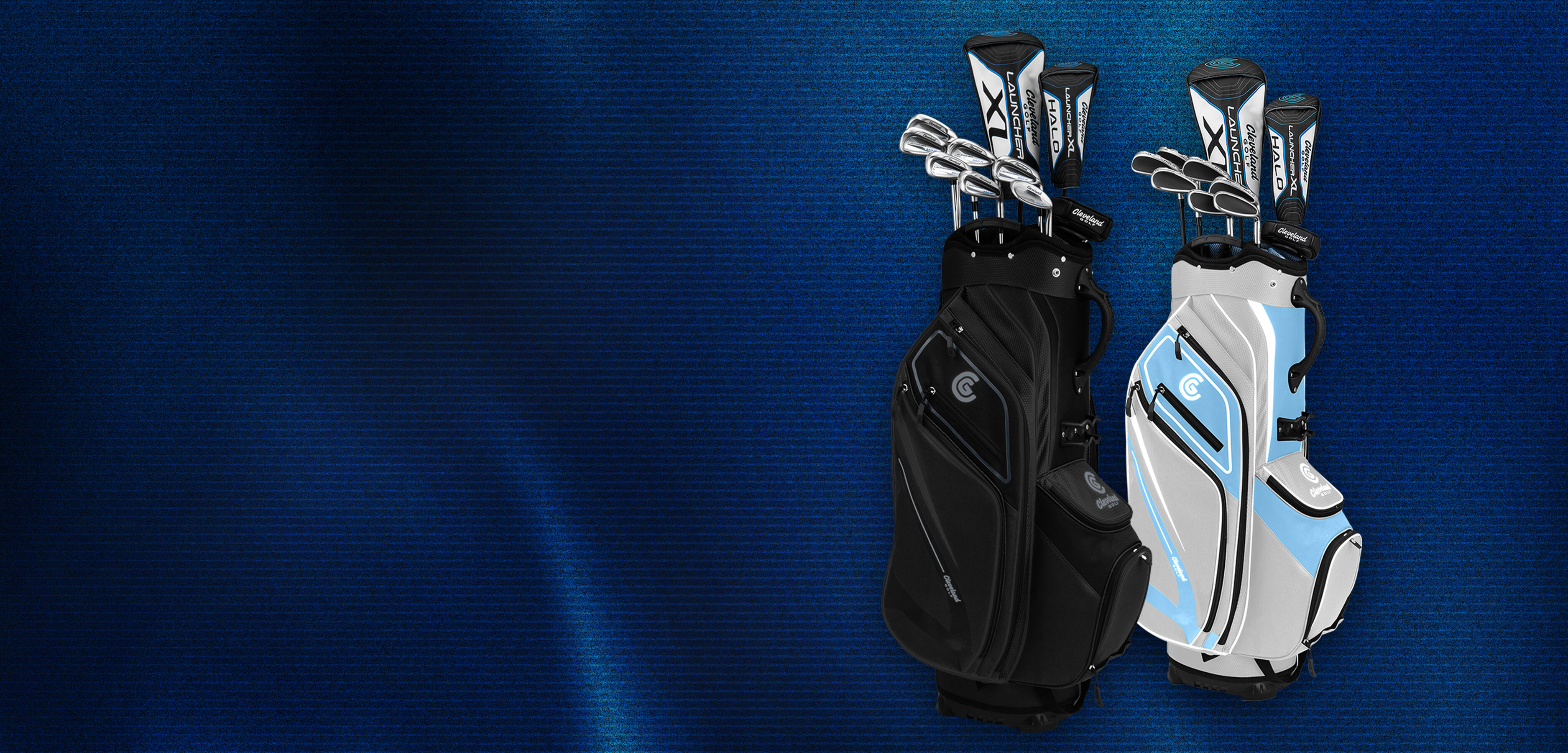 Cleveland Golf | Dunlop Sports AU