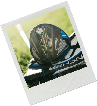 The Launcher XL Drivers: Welcome to the Club