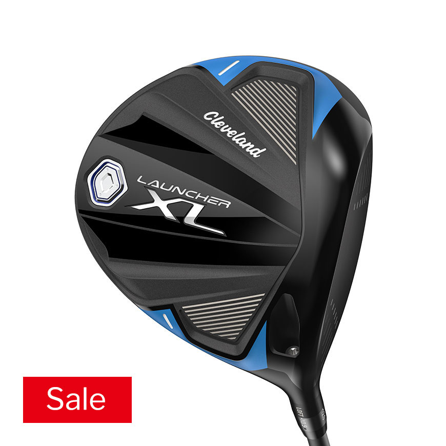 Clubs | Dunlop Sports AU