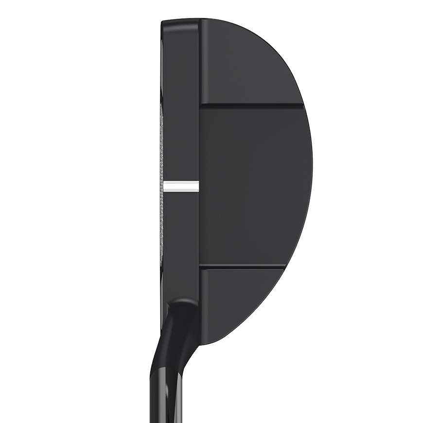 FRONTLINE 2.0 FLOW NECK PUTTER