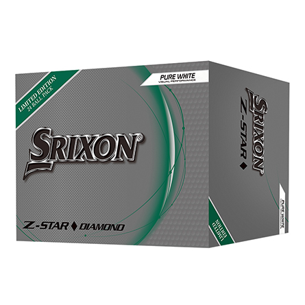 Z-Star Series | Dunlop Sports AU