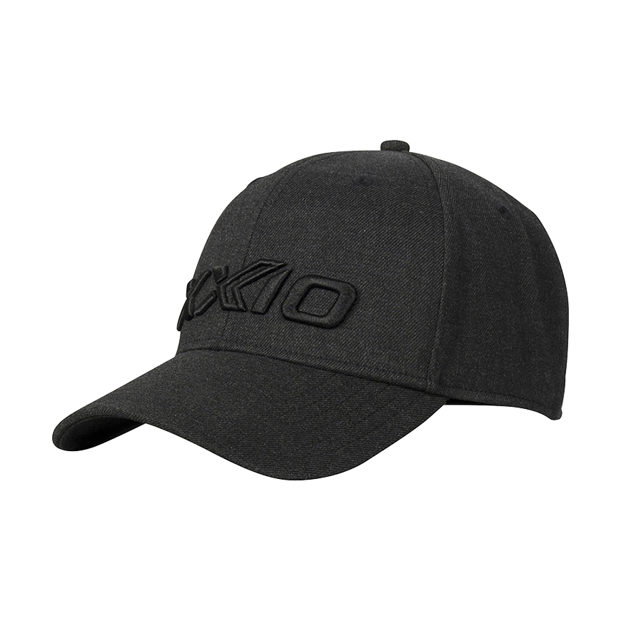 XXIO Tonal Hat | Dunlop Sports AU
